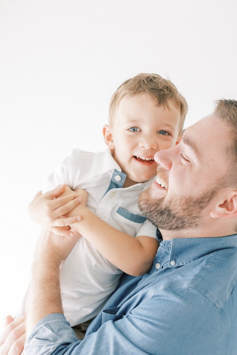 Visit These 4 Exciting Indoor Playgrounds in Dallas With Your Kids!